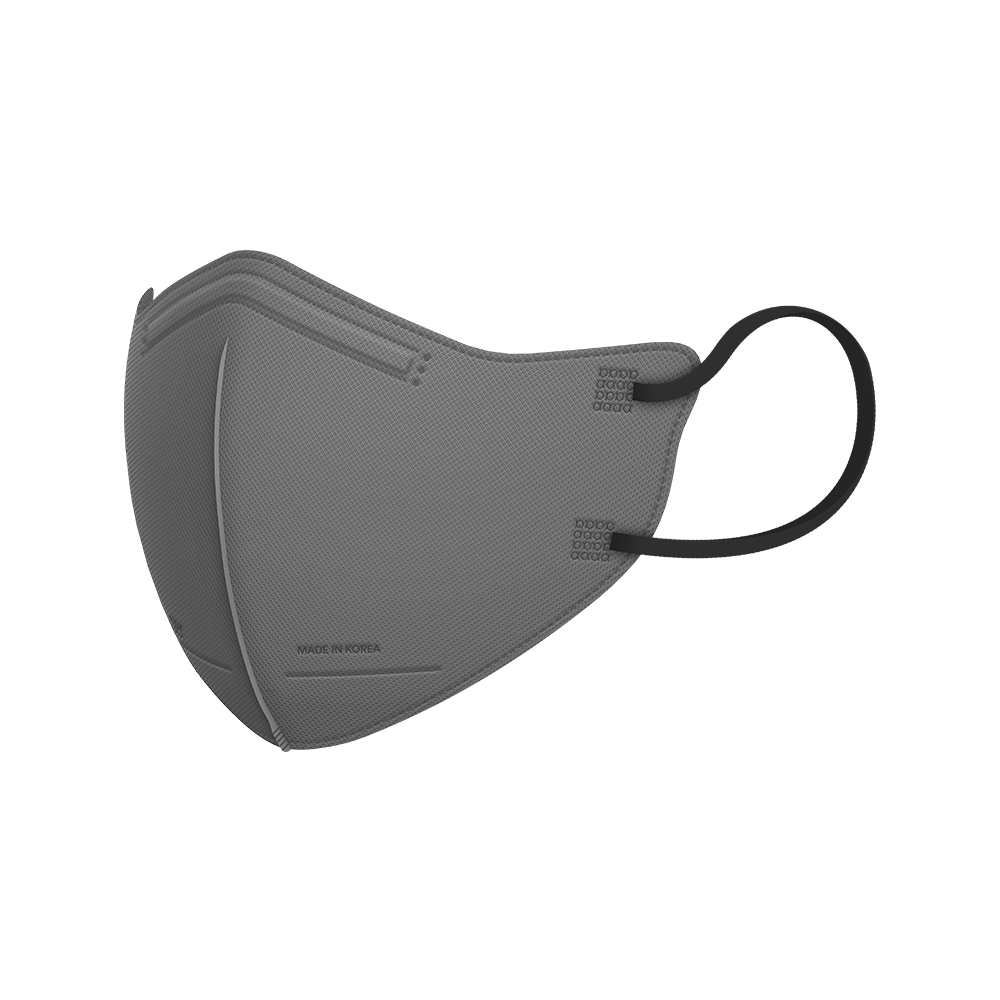 Disposable Mask - (주) 신행이엔티