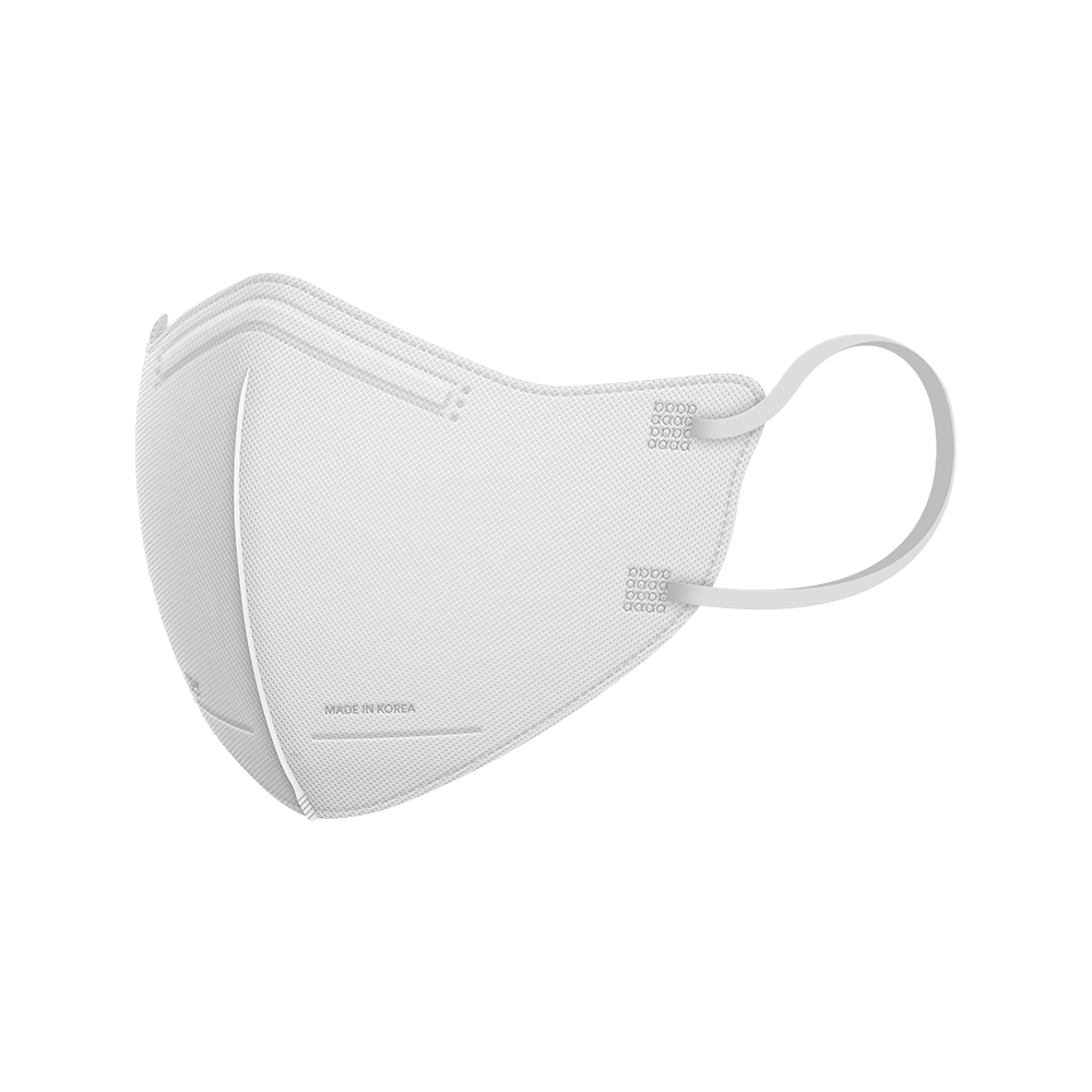 Disposable Mask - (주) 신행이엔티